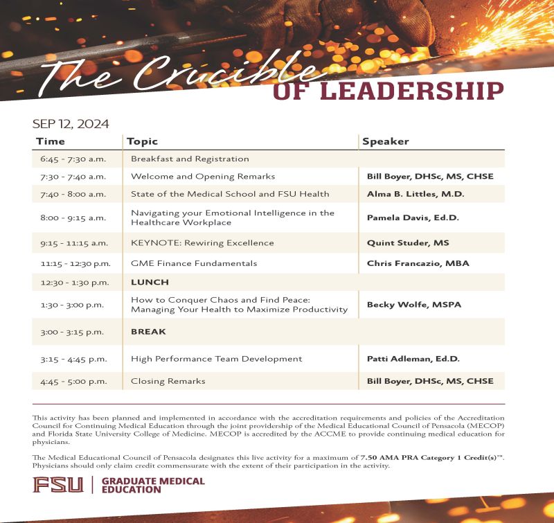 Shannon Libbert on LinkedIn: #healthcare #fsu Shannon Libbert on LinkedIn: #healthcare #fsu