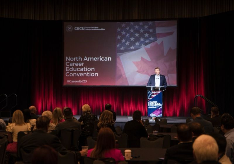 I’ve always had an affinity for our friends north of the border. Canada ... I’ve always had an affinity for our friends north of the border. Canada ...