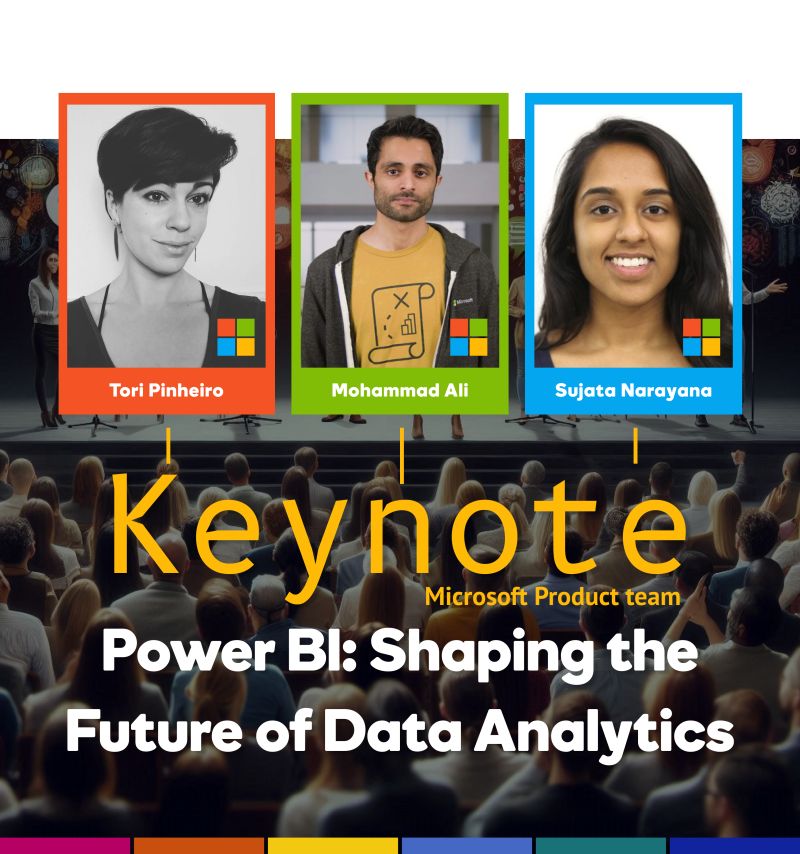 Power BI Gebruikersgroep on LinkedIn: 𝗣𝗼𝘄𝗲𝗿 𝗕𝗜: 𝗦𝗵𝗮𝗽𝗶𝗻𝗴 𝘁𝗵𝗲 𝗙𝘂𝘁𝘂𝗿𝗲 𝗼𝗳 𝗗𝗮𝘁𝗮… Power BI Gebruikersgroep on LinkedIn: 𝗣𝗼𝘄𝗲𝗿 𝗕𝗜: 𝗦𝗵𝗮𝗽𝗶𝗻𝗴 𝘁𝗵𝗲 𝗙𝘂𝘁𝘂𝗿𝗲 𝗼𝗳 𝗗𝗮𝘁𝗮…