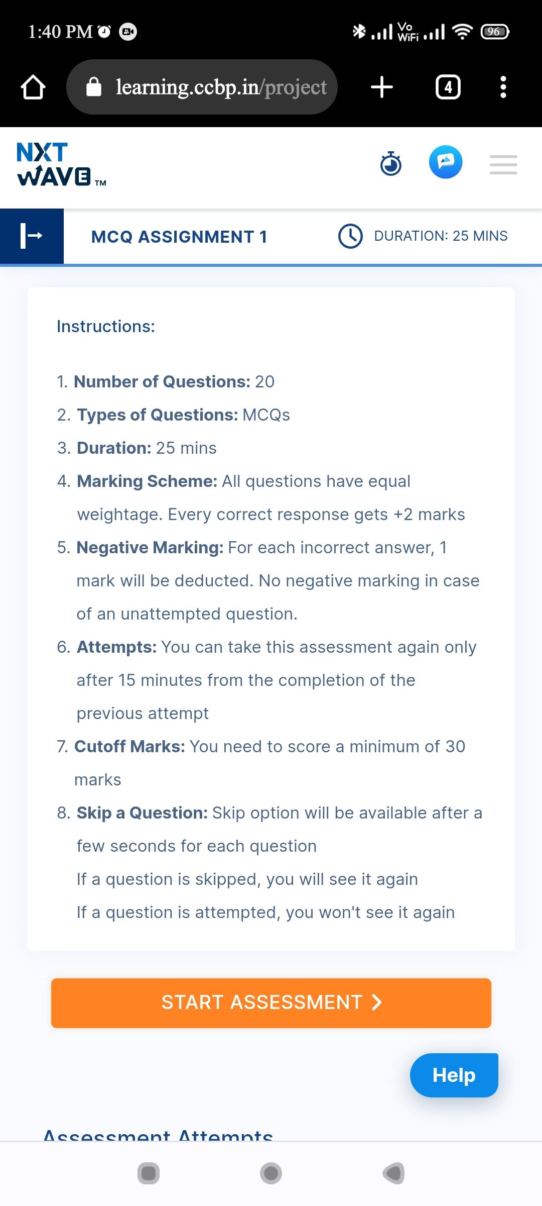Ajay Bobbili on LinkedIn: #day43 #codingchallenge #html #css #bootstrap ... Ajay Bobbili on LinkedIn: #day43 #codingchallenge #html #css #bootstrap ...