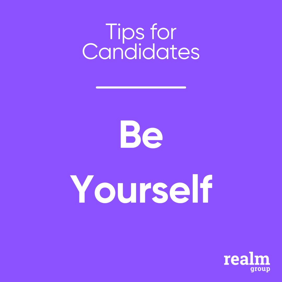 Realm on LinkedIn: #godevs #recruitment #golang #hiring #golangdevelopers Realm on LinkedIn: #godevs #recruitment #golang #hiring #golangdevelopers