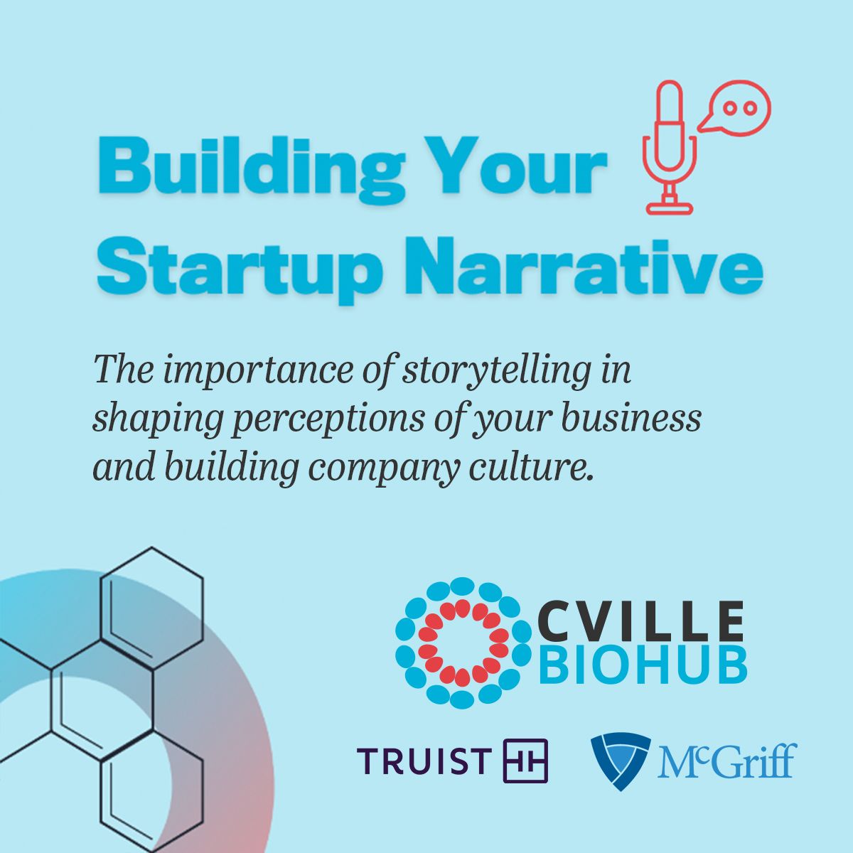 Chaski Global on LinkedIn: #startupstorytelling #datadrivenapproach # ... Chaski Global on LinkedIn: #startupstorytelling #datadrivenapproach # ...