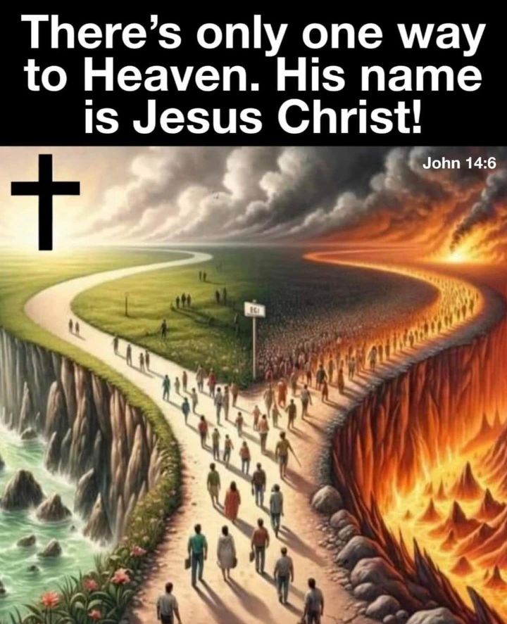 There's only one path I walk .. Amen 🙏 | Moses Popescu | 51 comments There's only one path I walk .. Amen 🙏 | Moses Popescu | 51 comments