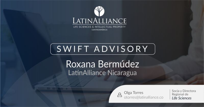 LatinAlliance Centroamérica on LinkedIn: Tips para renovar el registro ... LatinAlliance Centroamérica on LinkedIn: Tips para renovar el registro ...