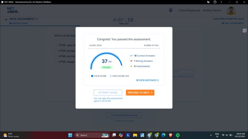 Aaditya Wakchaure on LinkedIn: #html #bootstrap #webdevelopment # ... Aaditya Wakchaure on LinkedIn: #html #bootstrap #webdevelopment # ...