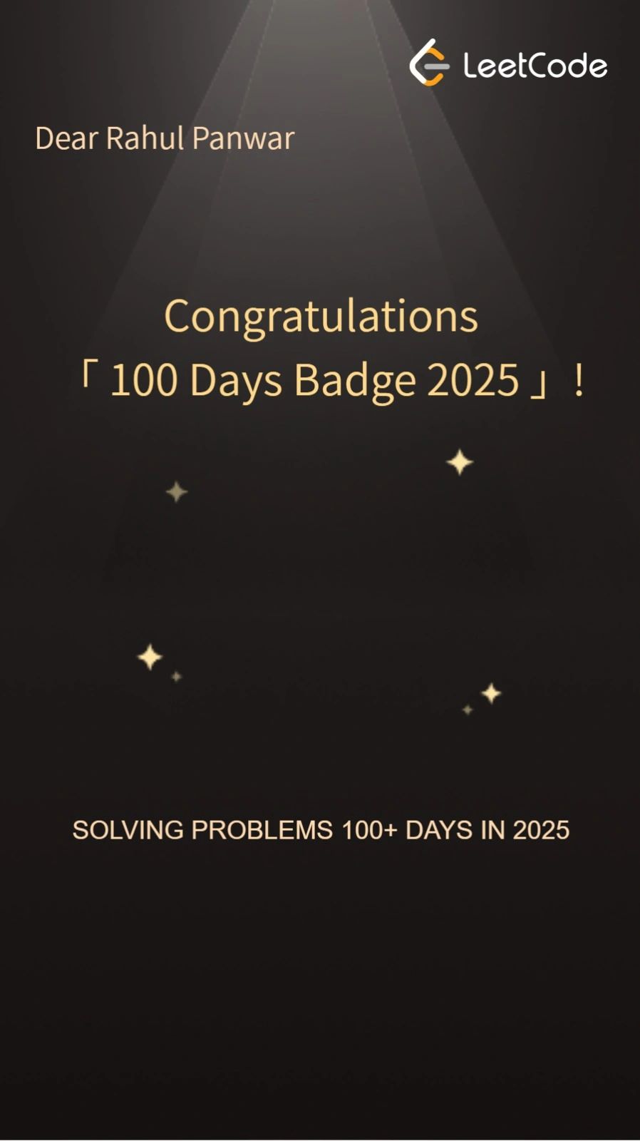 #100daysofcode #leetcode #dsa #softwareengineering #careerswitch ... #100daysofcode #leetcode #dsa #softwareengineering #careerswitch ...