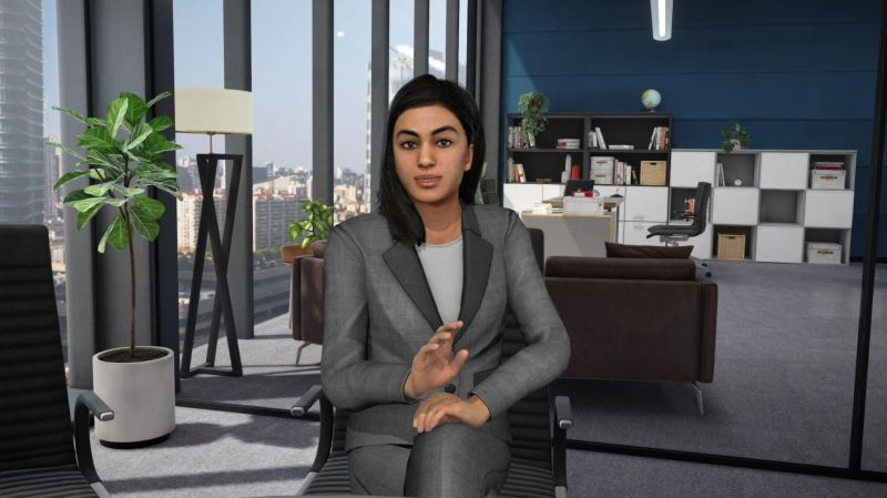 Mursion on LinkedIn: #digitallearning #talentdevelopment # ... Mursion on LinkedIn: #digitallearning #talentdevelopment # ...