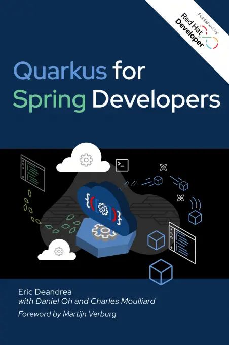 #java #programming #quarkus #springboot #developers #springframeworks ... #java #programming #quarkus #springboot #developers #springframeworks ...
