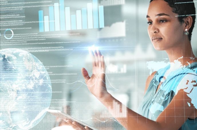 Angus Morrison on LinkedIn: Conversations about transformation are ... Angus Morrison on LinkedIn: Conversations about transformation are ...