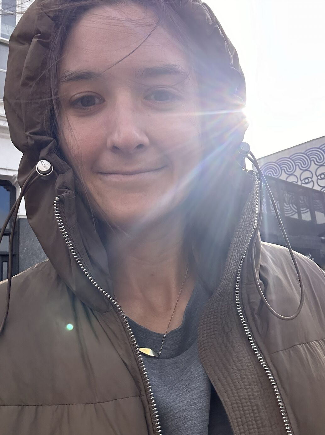 Lottie Unwin (she/her) on LinkedIn: I'm not afraid AT ALL to admit what ... Lottie Unwin (she/her) on LinkedIn: I'm not afraid AT ALL to admit what ...