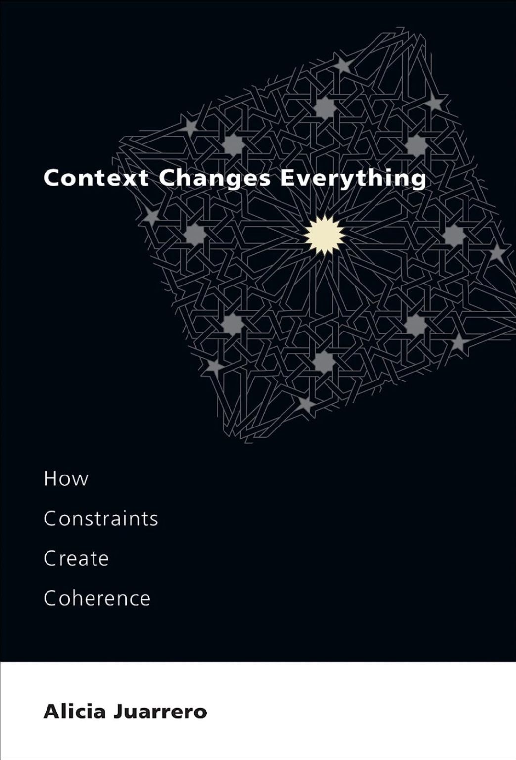 William David Louth on LinkedIn: #books #causality #context #complexity William David Louth on LinkedIn: #books #causality #context #complexity