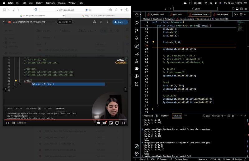 #datastructures #algorithms #java #mernstack #figmadesign # ... #datastructures #algorithms #java #mernstack #figmadesign # ...
