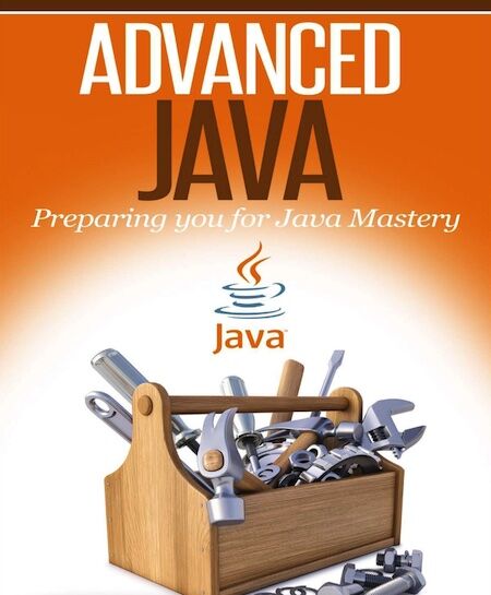 Ju Rao on LinkedIn: #java #programming Ju Rao on LinkedIn: #java #programming