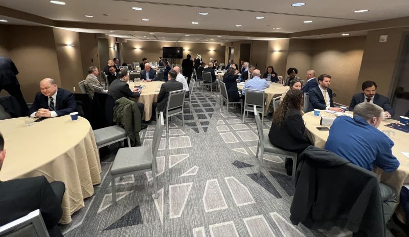 The Surety & Fidelity Association of America (SFAA) on LinkedIn: #sfaa ... The Surety & Fidelity Association of America (SFAA) on LinkedIn: #sfaa ...