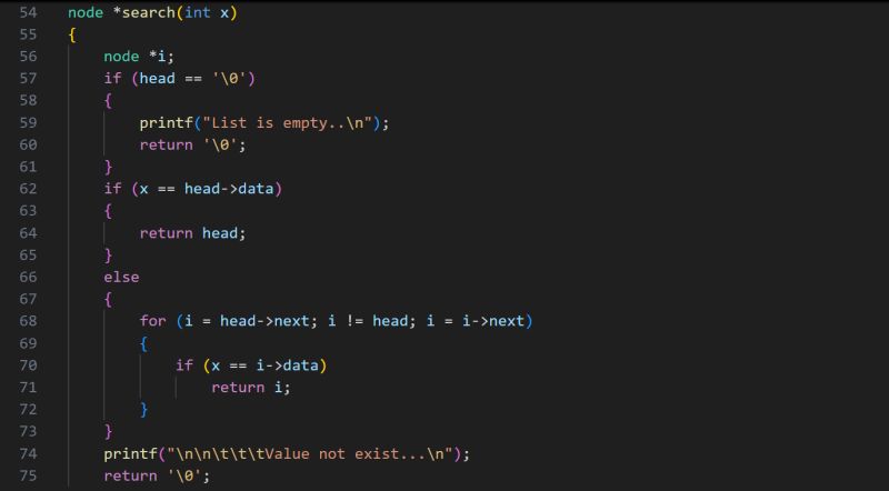 Sujit Gorai on LinkedIn: #30daysofcode #codingchallenge # ... Sujit Gorai on LinkedIn: #30daysofcode #codingchallenge # ...