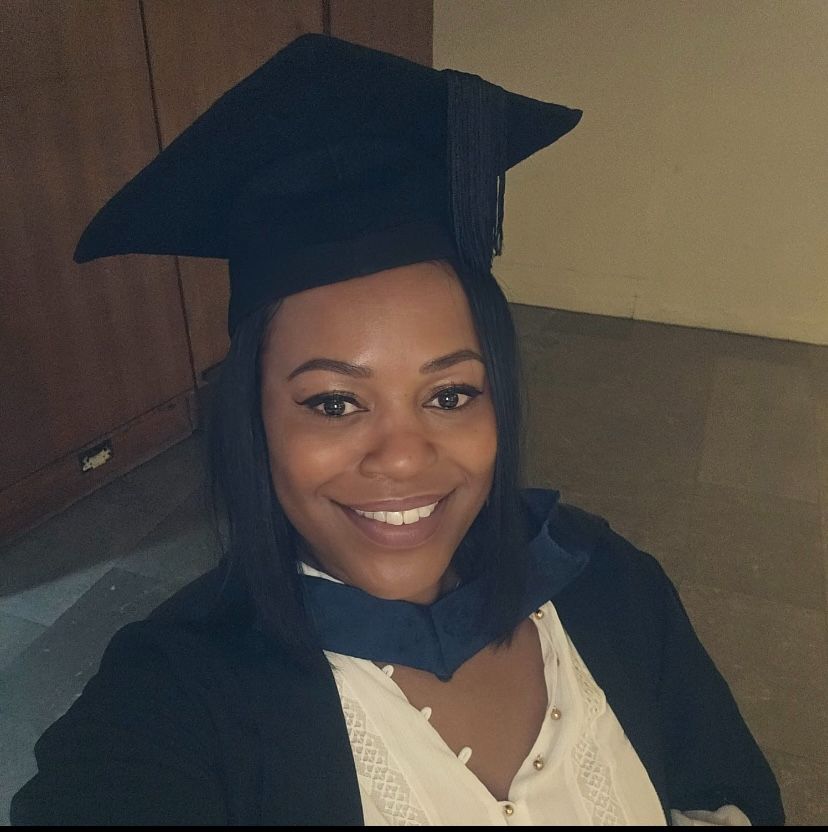 Davide J Wheller on LinkedIn: I’m so proud Sophia Jarrett Davide J Wheller on LinkedIn: I’m so proud Sophia Jarrett