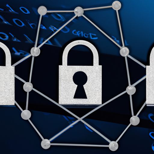 NattyTech, LLC on LinkedIn: The Growing Importance of Cybersecurity in ... NattyTech, LLC on LinkedIn: The Growing Importance of Cybersecurity in ...