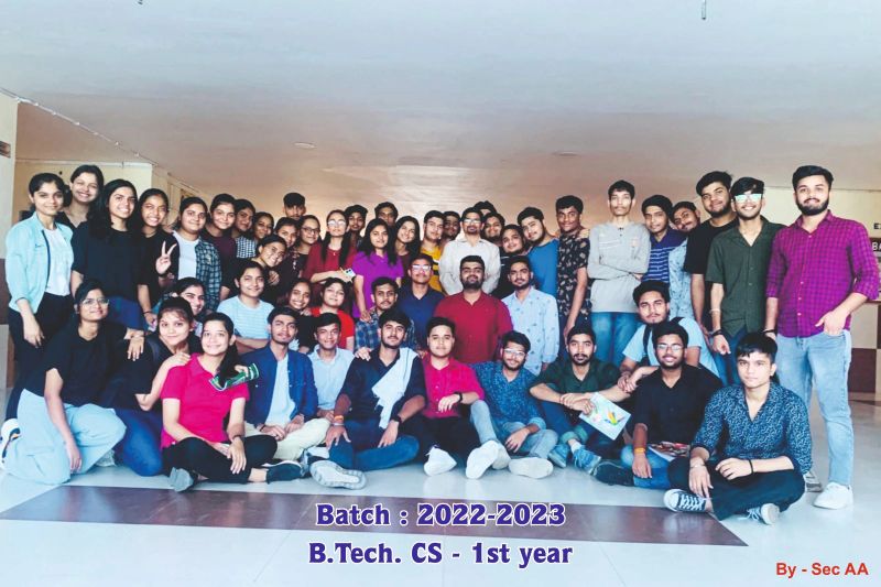 Divyanshi Chauhan posted on LinkedIn Divyanshi Chauhan posted on LinkedIn