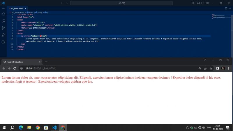 #100daysofcode #codedais #coding #python #programming⦠| SAMIR JENA #100daysofcode #codedais #coding #python #programming⦠| SAMIR JENA