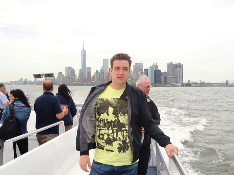 Martin Macleod on LinkedIn: 2 years ago today I quit my corporate job ... Martin Macleod on LinkedIn: 2 years ago today I quit my corporate job ...