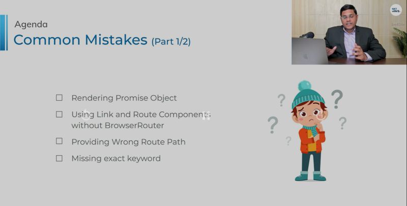 Sunitha Ayyannagari on LinkedIn: #reactjs #nodejs #expressjs #nxtwave # ... Sunitha Ayyannagari on LinkedIn: #reactjs #nodejs #expressjs #nxtwave # ...