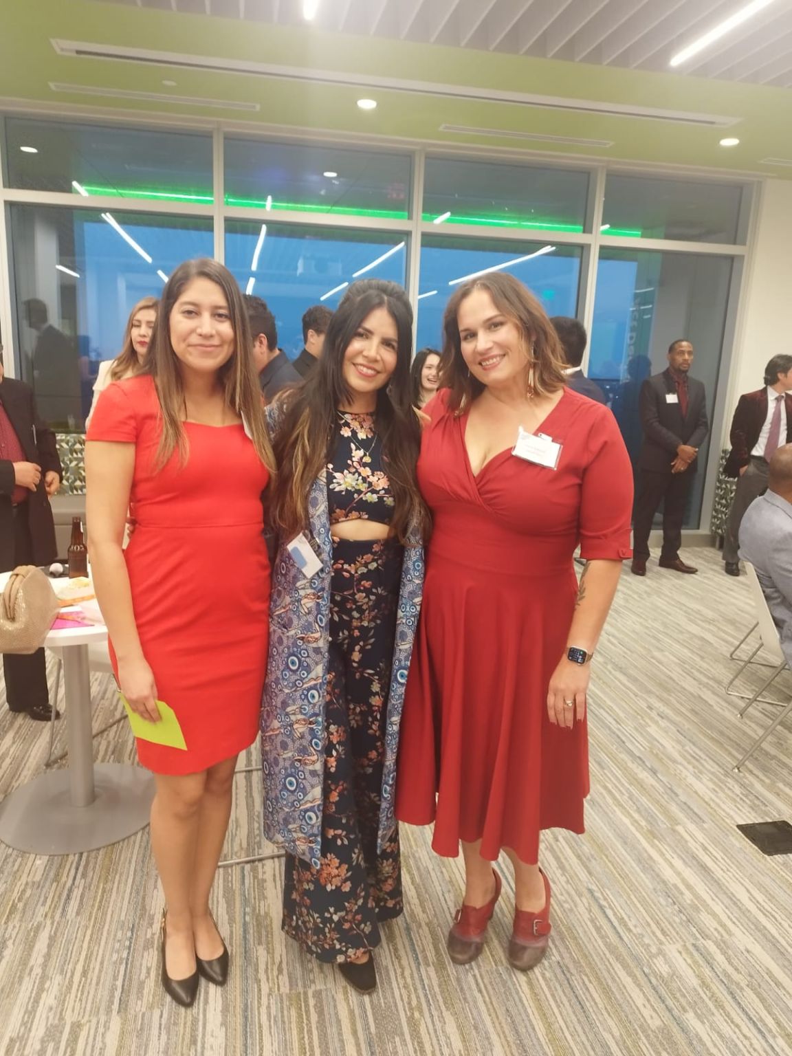Michigan Hispanic Chamber of Commerce on LinkedIn: We are happy to ... Michigan Hispanic Chamber of Commerce on LinkedIn: We are happy to ...