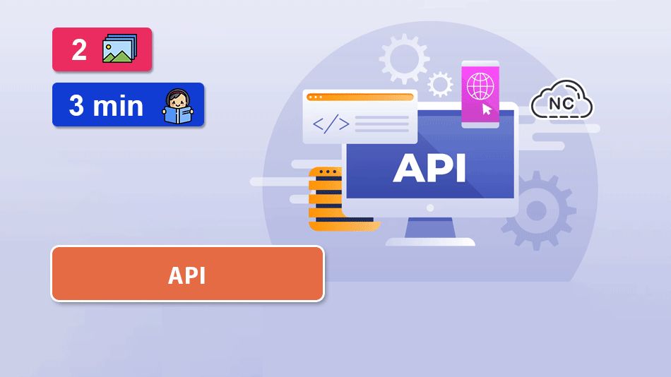 Collective Cloud on LinkedIn: #programming #coding #desarrolloweb #devs ... Collective Cloud on LinkedIn: #programming #coding #desarrolloweb #devs ...