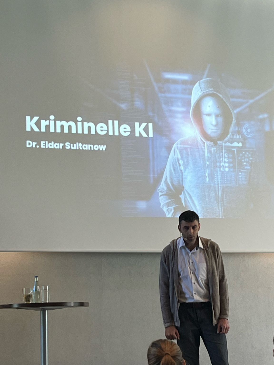 Wouter van Tienhoven CP APMP on LinkedIn: #apmpdach #apmp #proudtobeapmp Wouter van Tienhoven CP APMP on LinkedIn: #apmpdach #apmp #proudtobeapmp