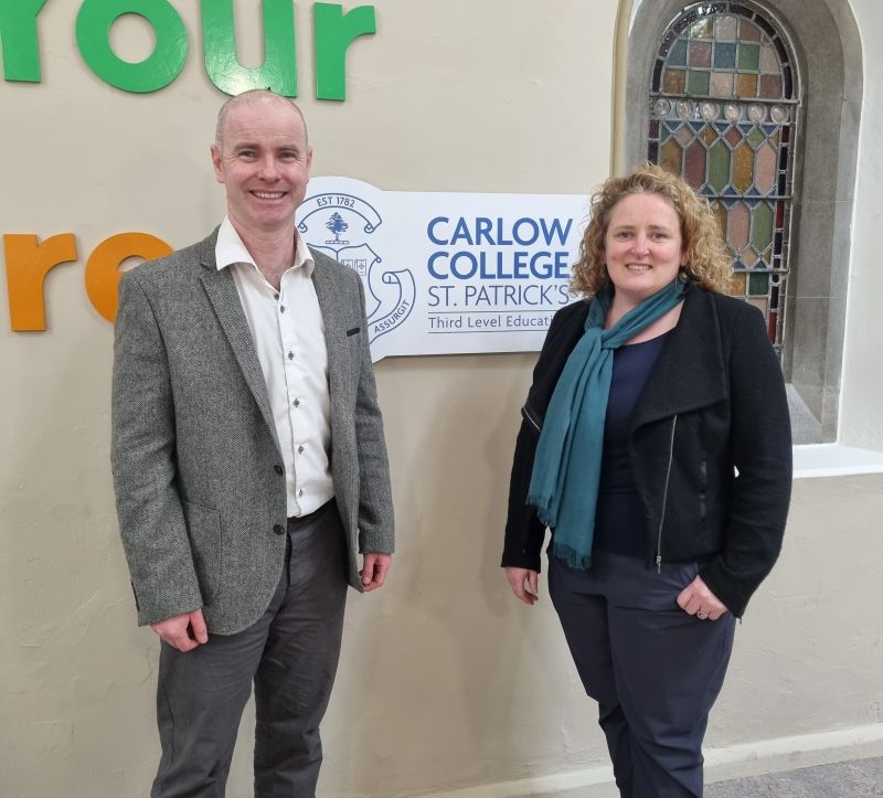 Ray Burke on LinkedIn: Delighted to spend the morning with the students ... Ray Burke on LinkedIn: Delighted to spend the morning with the students ...
