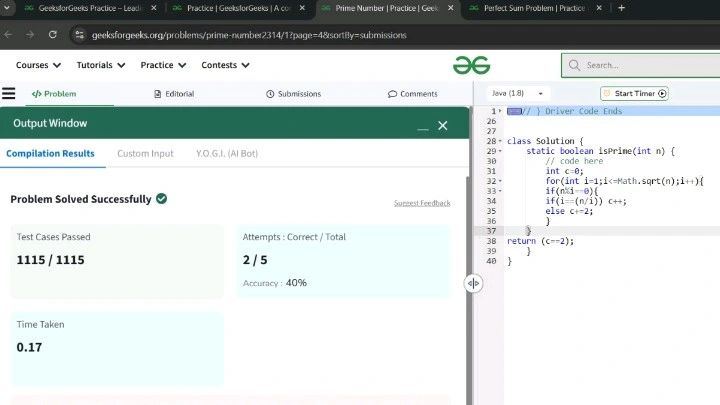 #30daysofcode #merinsathyadhas #codingchallenge #java #geeksforgeeks ... #30daysofcode #merinsathyadhas #codingchallenge #java #geeksforgeeks ...