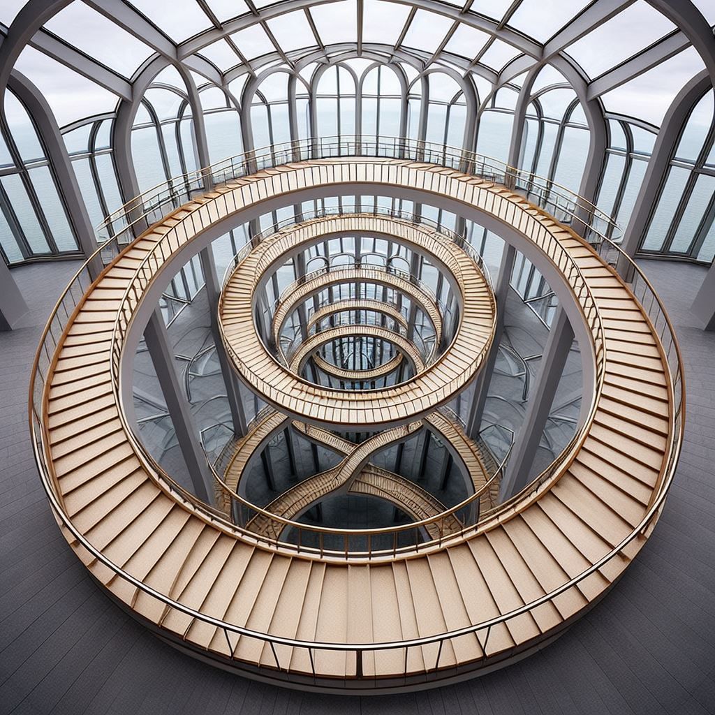 raj borthakur on LinkedIn: Recursion: See recursion raj borthakur on LinkedIn: Recursion: See recursion