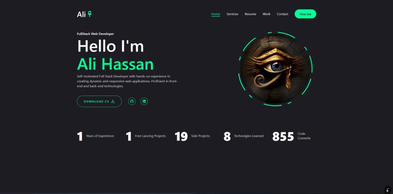 #resume #nextjs #react #tailwind #nextjs #shacdn #portfolio #freelance ... #resume #nextjs #react #tailwind #nextjs #shacdn #portfolio #freelance ...