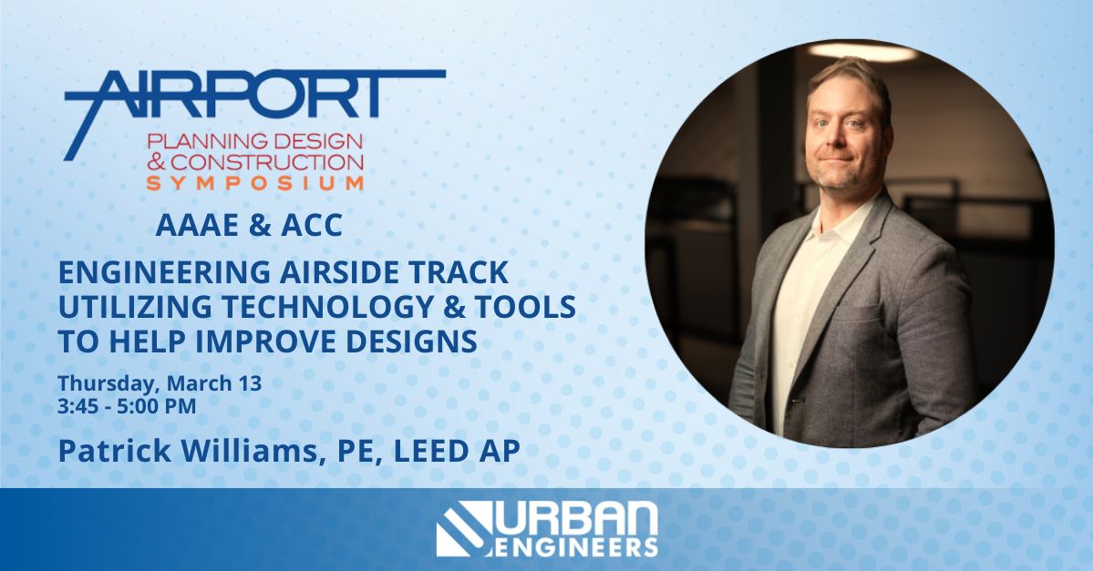 Last week was an incredible Aviation Conference in San Antonio, Texas ... Last week was an incredible Aviation Conference in San Antonio, Texas ...