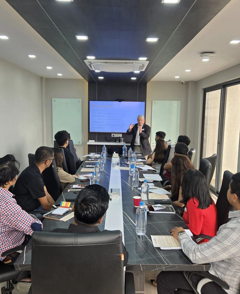 Ojash Shrestha on LinkedIn: Domain Model vs Business Model vs Product ... Ojash Shrestha on LinkedIn: Domain Model vs Business Model vs Product ...