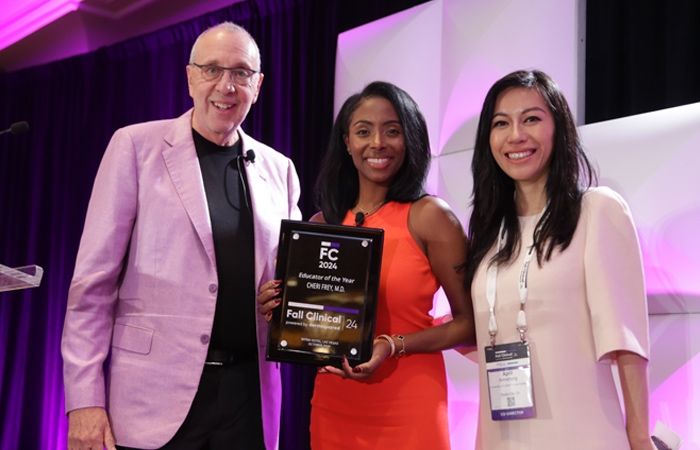 Leah Kollar on LinkedIn: Congratulations to Howard University Professor ... Leah Kollar on LinkedIn: Congratulations to Howard University Professor ...
