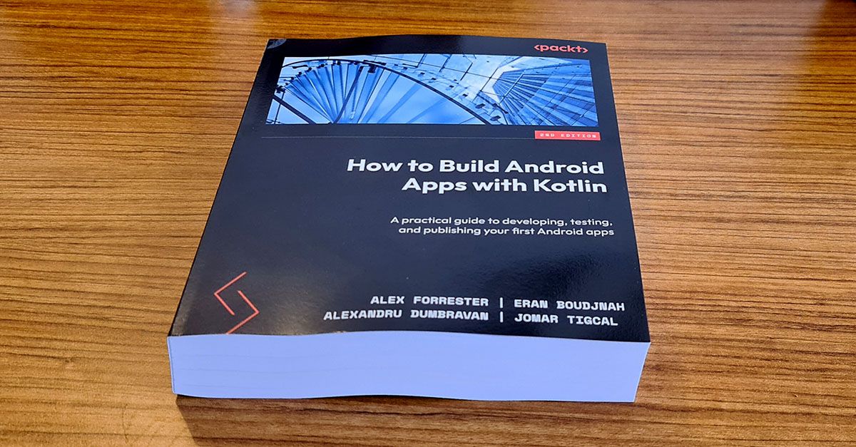 #androiddevelopment #android #kotlin #androidapp #appdevelopment # ... #androiddevelopment #android #kotlin #androidapp #appdevelopment # ...