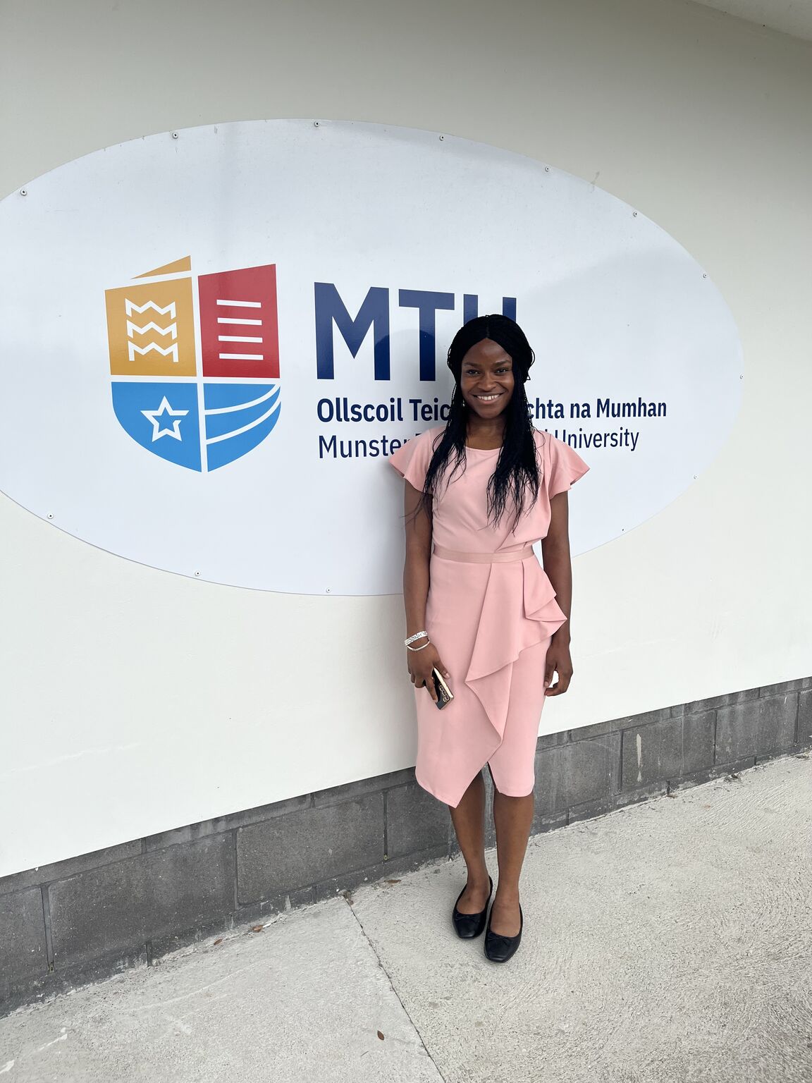 Tim Yeomans on LinkedIn: Congratulations Dr Ruth Smith, well deserved ... Tim Yeomans on LinkedIn: Congratulations Dr Ruth Smith, well deserved ...