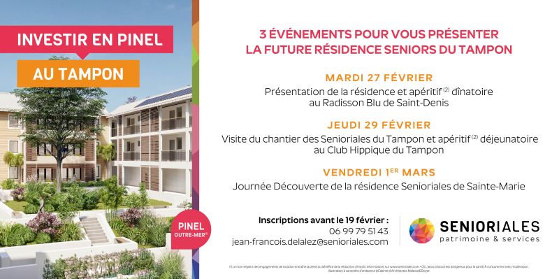 Frédéric Brouard on LinkedIn: Save the date Frédéric Brouard on LinkedIn: Save the date