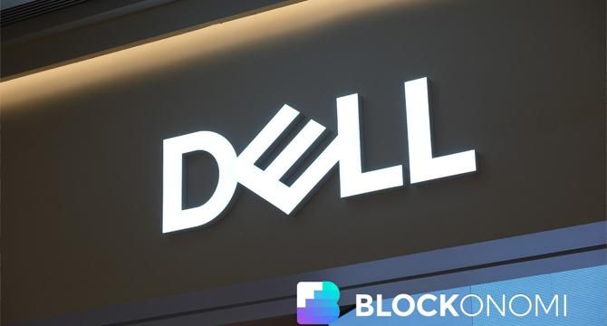 Happy . on LinkedIn: Dell CEO Cashes in on AI Boom: $2.39 Billion Stock ... Happy . on LinkedIn: Dell CEO Cashes in on AI Boom: $2.39 Billion Stock ...