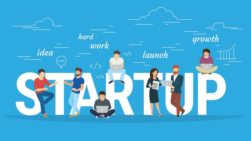 Kosuke Kamada on LinkedIn: Hi all UK students, Have you ever thought ... Kosuke Kamada on LinkedIn: Hi all UK students, Have you ever thought ...