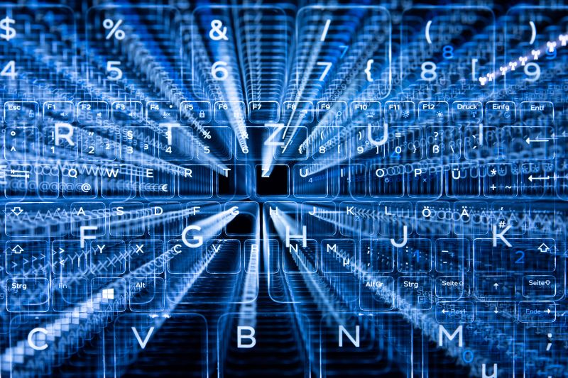 New Sentinel feature on Generating AI Exploitation | Combating ... New Sentinel feature on Generating AI Exploitation | Combating ...