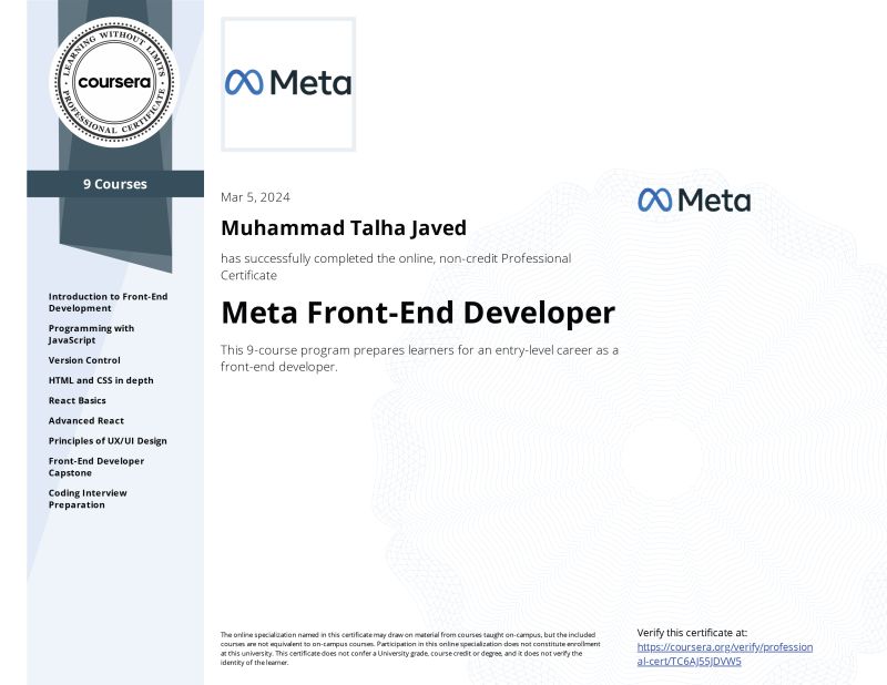 #frontenddevelopment #react #uxui #techindustry #careergrowth # ... #frontenddevelopment #react #uxui #techindustry #careergrowth # ...