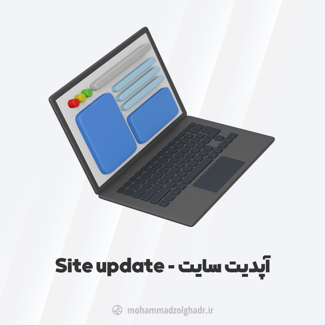 Mohammad Zolghadr on LinkedIn: #reactjs #javascript #sass #redux #php # ... Mohammad Zolghadr on LinkedIn: #reactjs #javascript #sass #redux #php # ...