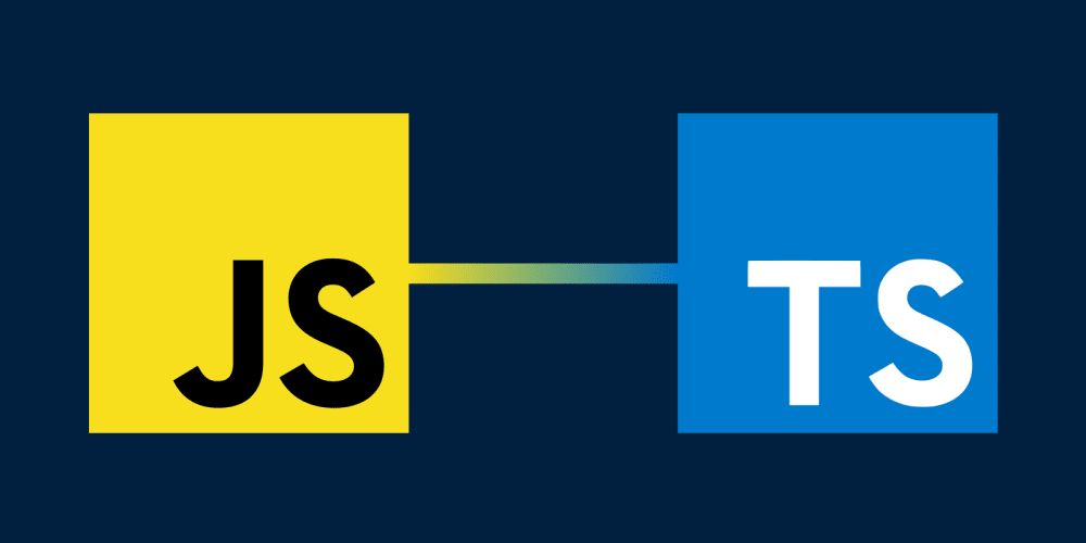 Gabriel Neves on LinkedIn: #typescript #enums #interfaces #types # ... Gabriel Neves on LinkedIn: #typescript #enums #interfaces #types # ...