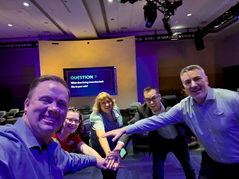 Chris Szydlo on LinkedIn: #leadership #learning #creativity #innovation ... Chris Szydlo on LinkedIn: #leadership #learning #creativity #innovation ...