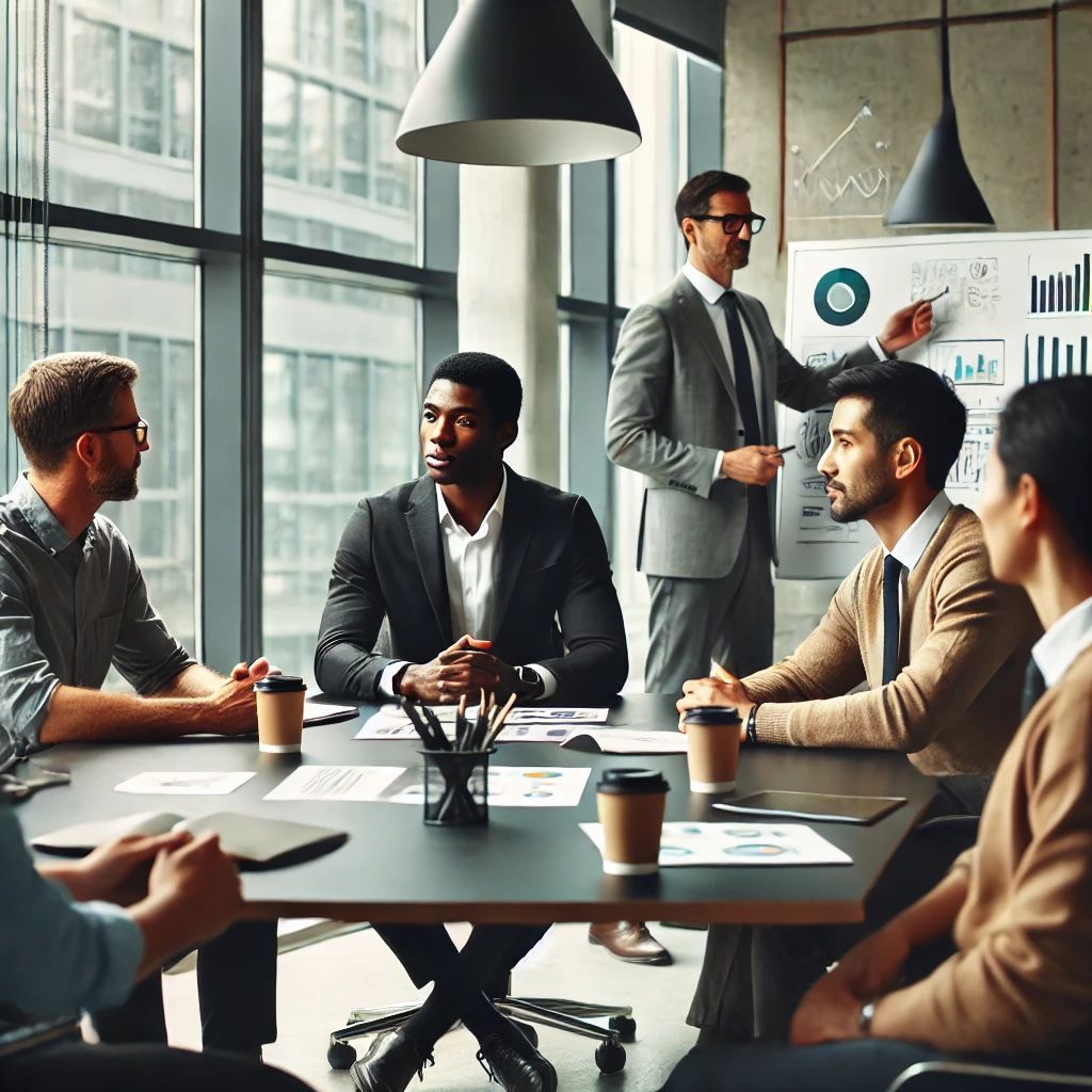 Ahmed Gidado on LinkedIn: #softskills #professionalgrowth # ... Ahmed Gidado on LinkedIn: #softskills #professionalgrowth # ...