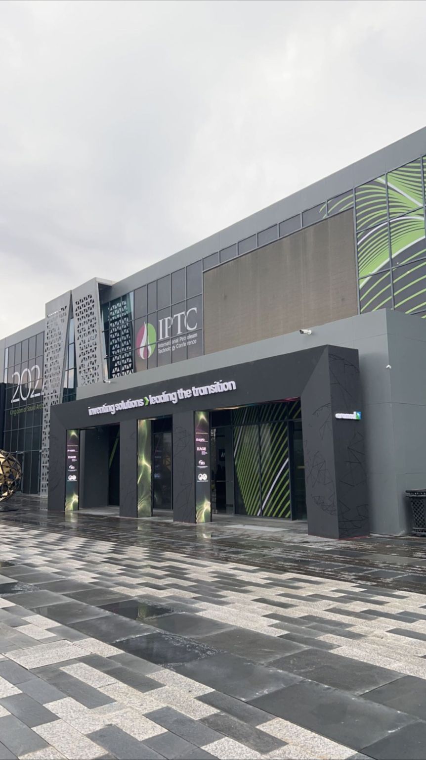 Hamza Alsabbagh on LinkedIn: #iptc2024 #geothermalexploration # ... Hamza Alsabbagh on LinkedIn: #iptc2024 #geothermalexploration # ...