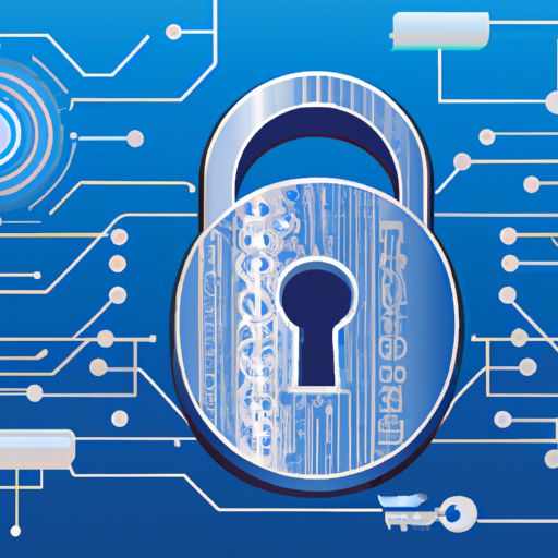 NattyTech, LLC on LinkedIn: Safeguarding the Digital Realm: Unveiling ... NattyTech, LLC on LinkedIn: Safeguarding the Digital Realm: Unveiling ...