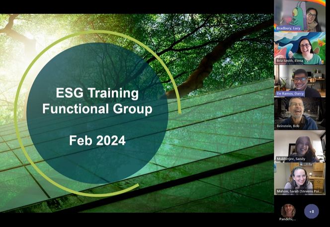 Lucy Anna Bradbury on LinkedIn: #esg #edi #dei #lgbthistorymonth # ... Lucy Anna Bradbury on LinkedIn: #esg #edi #dei #lgbthistorymonth # ...