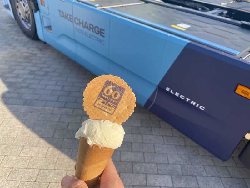 Paul Atkinson (Tech IOSH) on LinkedIn: #scania #summerparty #familyfun ... Paul Atkinson (Tech IOSH) on LinkedIn: #scania #summerparty #familyfun ...
